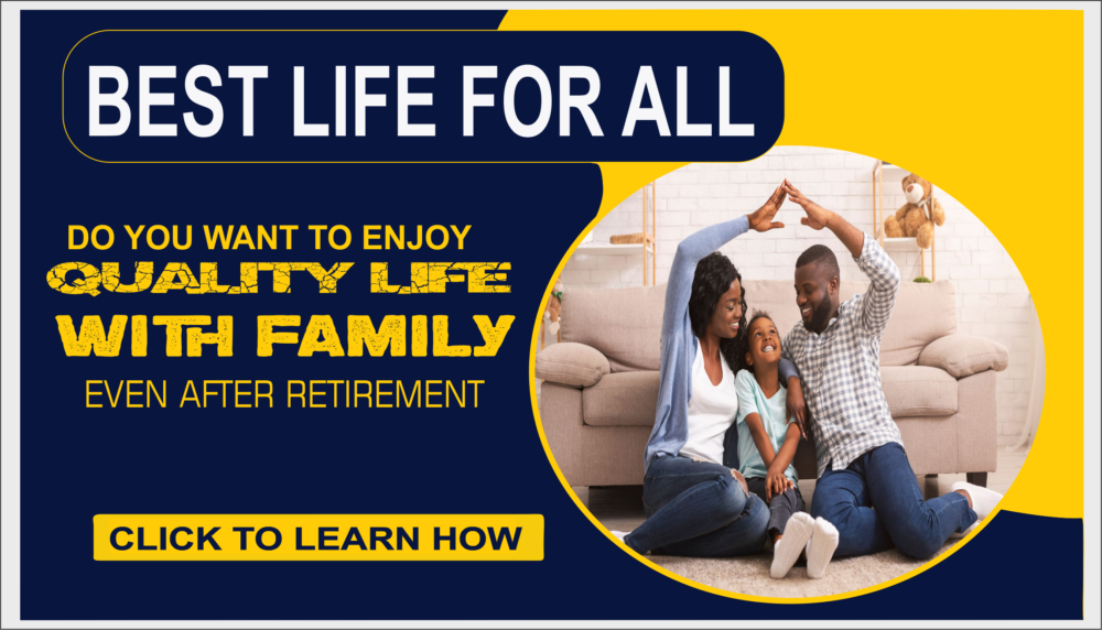 Rocksolids.org – No family left behind